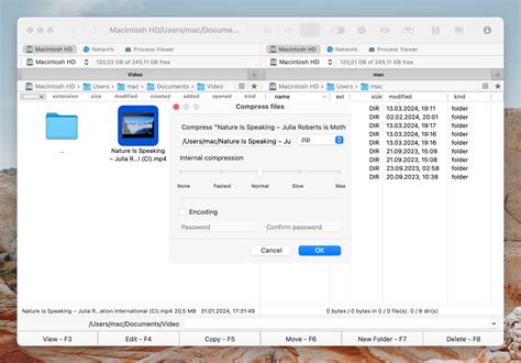 best file extractors unzip and unrar programs [free and paid]