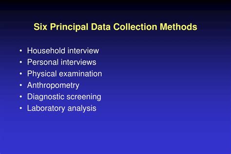 Ppt Persistent Bioaccumulative Toxicants Workshop Powerpoint Presentation Id 580596