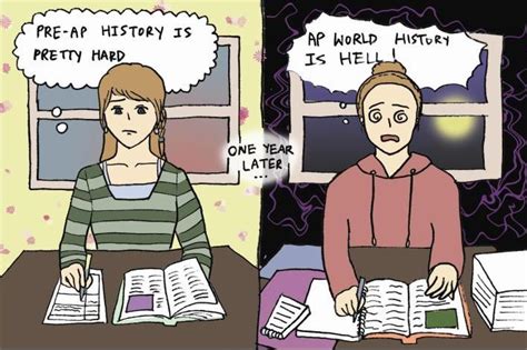 Sign On The Dotted Line The Saxon Scope