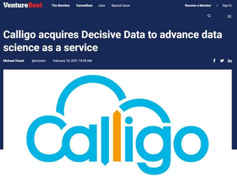 Zack Mazzoncini On Linkedin Dataplatform Machinelearningsolutions Datastorytelling