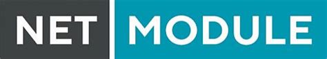 Netmodule Router Software