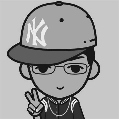 Ryan Benjamin Youtube