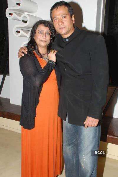 Tara Dsouzas Showroom Launch At Mahalaxmi Mumbai On May 25 2010 Photogallery