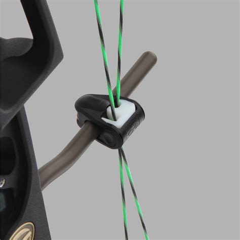 Upgrade Basin To Roller Cable Guard Archery Talk Forum