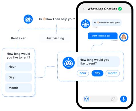 Klioo Ai Powered Chatbot