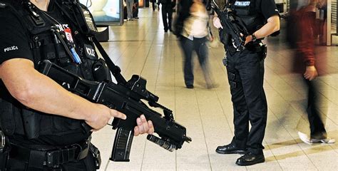 The Snatch Patch The Upsetter