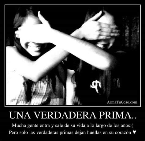 Frases De Prima Imagui