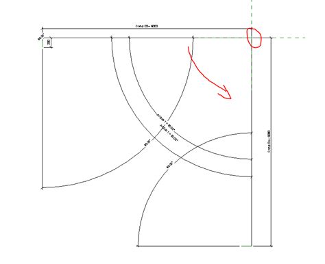 Solved Problem With Lock Autodesk Community