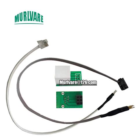 S187d2de36a2b422687af0b9749c94a411 