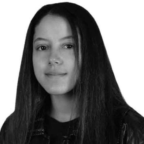 Violeta Bergonzi Lanza Indirecta A Michelle Rouillard Tras Roces En Masterchef Es Normal Chocar”