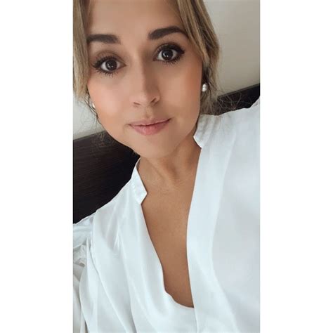 Daniela Greiffenstein Rodríguez Youtube