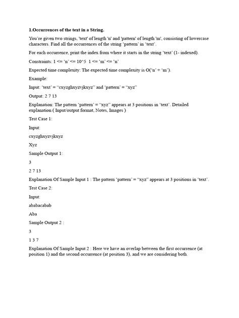 strings pdf software engineering computer science