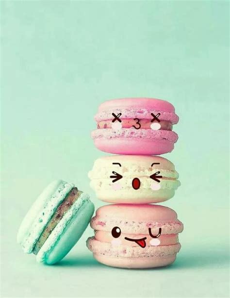 Обои на телефон для девочек 115 картинок