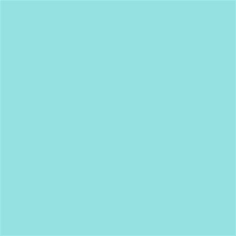 Aqua Blue Background