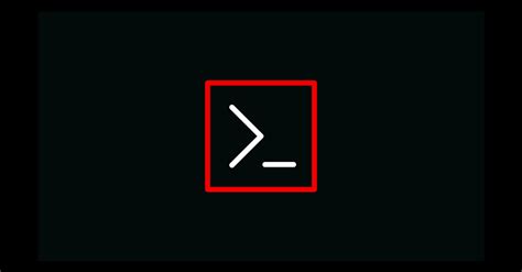 Odo Developers Cli For Openshift And Kubernetes Red Hat Developer