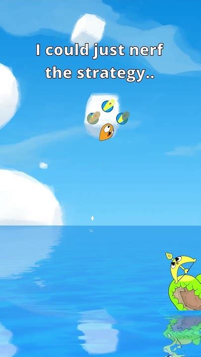 This Game Is Great For Annoying Your Friends Gamedev Indiegame Youtube