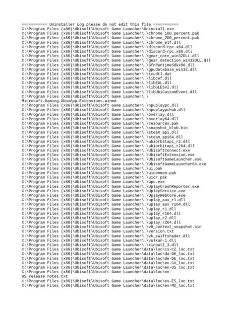 Python Pdf Text File Computer Engineering