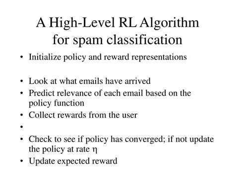 Ppt Classification Based On Online Learning Powerpoint Presentation Free Download Id4503766