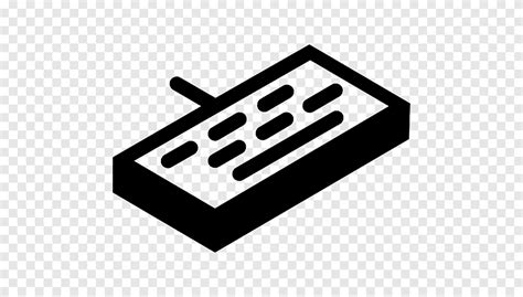 Computer Keyboard Computer Icons Button Angle Text Png Pngegg