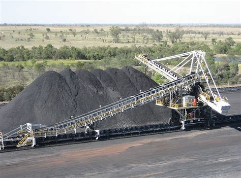 types of coal and fuel blending tips for coal power plants