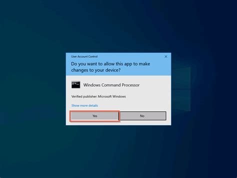 Sysprep Windows 10 Generalize 2 Methods