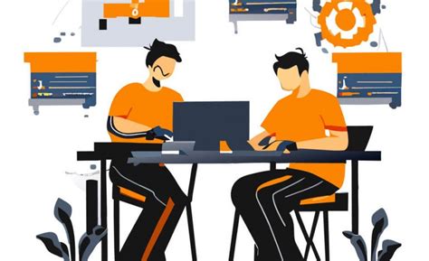 Apa Itu Ubuntu Jenis Fungsi Dan Kelebihannya