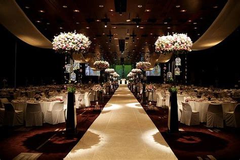 Tumblr Đám cưới Cười Lễ cưới