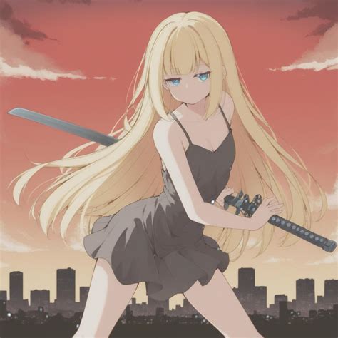 Image Posted By F15ex