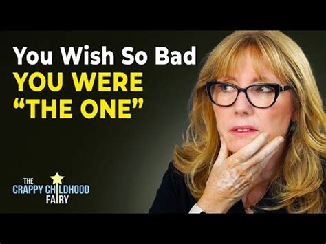 How Casual Sex TRICKS YOUR MIND YouTube