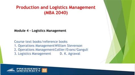 Unbalancedtransportationproblempptxpptx