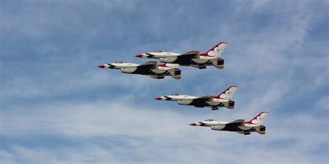 对比cpu和gpu，fpga优势、劣势、应用全解析 fpga开发板的处理能力 csdn博客