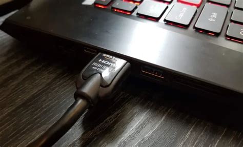 What Is A Core Switch The Tech Edvocate