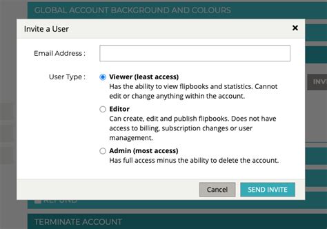 Guide Add Additional Users Teams