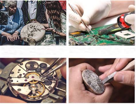 Wifi 2 Million Wireless Digital Microscope 1000x High Definition