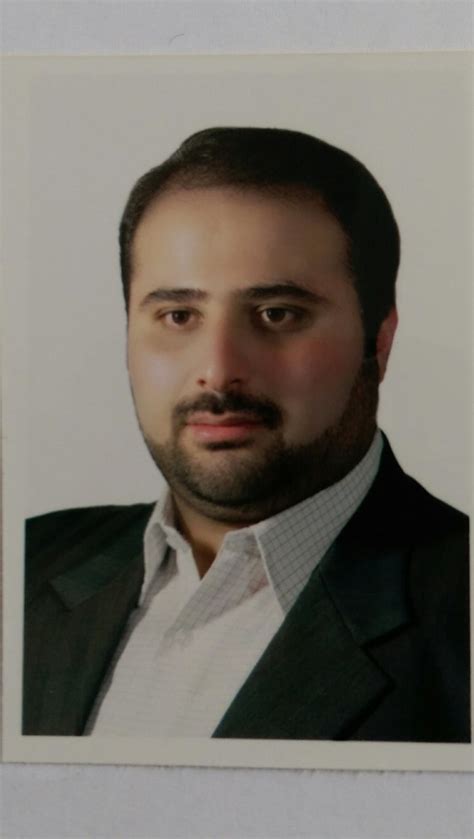 لیست وکلای یزد وکیل یزد وکیل پایه یک دادگستری دادراه