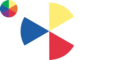 Upcase By Thoughtbot Learn Web Development Online