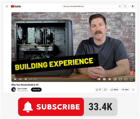 Intel K Vs Kf Understanding The Differences