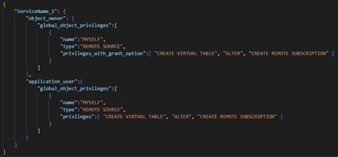 xsa blog series xsa data loading sap community
