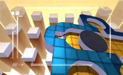 Mercury Hg Download Gamefabrique