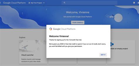 Manage Github And Gitlab Accounts On Single Machine With Ssh Keys On
