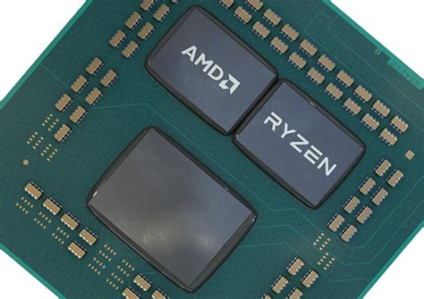 AMD Denies Rumors Of Zen Delays Sticks To Aggressive Ryzen Rollout HotHardware