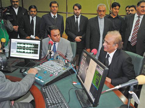Adjudication Advice Dispense Justice Without Fear Or Favour Cjp Tells