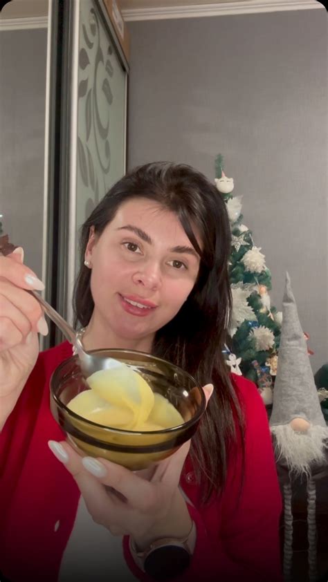 ДІЄТОЛОГ•схуднення•НУТРІЦІОЛОГ•індивідуальне ведення А ви ще вагаєтесь чи йти до мене на