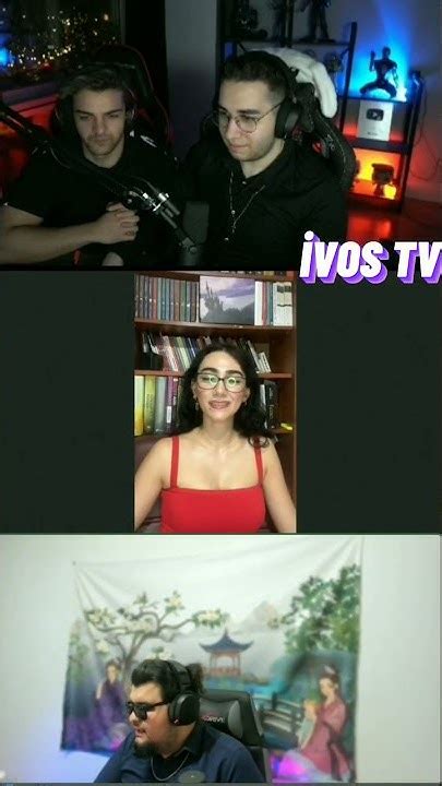 Eray Psikolog Buse Aydın Ile Cinsellikte Konuşulmayanlar Ayberk Oral