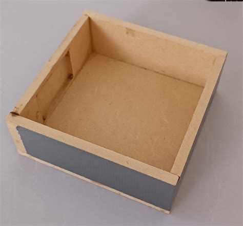 Communication Cubes With Raspberry Pi And Esp32 6 Steps Instructables