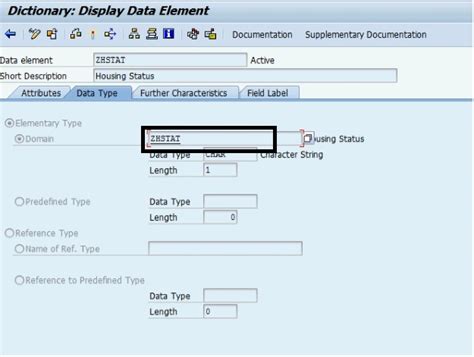 Solved How To Create A Drop Down List And Populate It Wit Sap