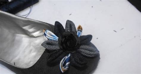 როგორ განვაახლოთ ბალეტკა Marao