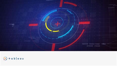 Tableau Datavisualisation Dataanalytics Dashboarddesign Edgered