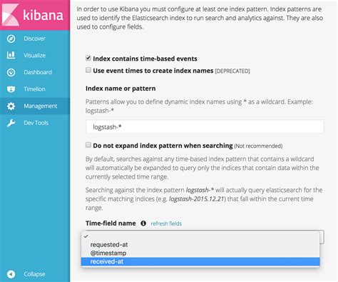 มาลองสร้าง Docker Swarm ด้วย Digitalocean กันดีกว่า By Natcha Luangaroonchai Medium
