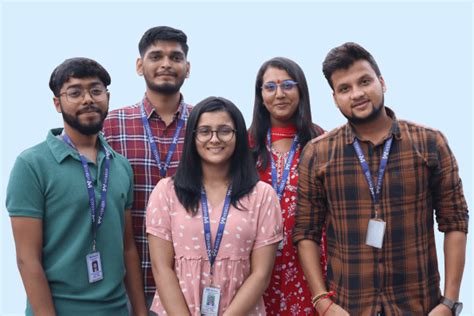 Hire Flutter App Developers Dedicated Flutter Experts